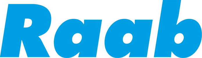 Raab-Gruppe – Abgastechnische Gesamtlösungen